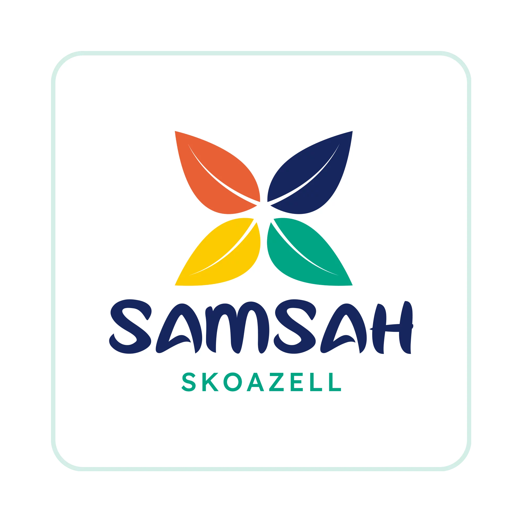 Dispositif de Réhabilitation Psychosociale - CRPB